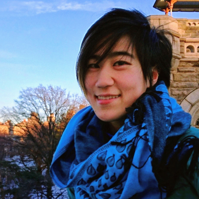 An antidote to the mountain hermitage — daiyi