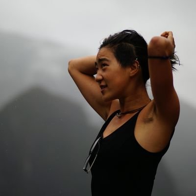 daiyi! on the internet.